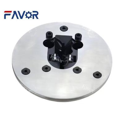 China Package Gross Weight 0.500kg Knife Plate Sharpener for Yin Cutter 5n 7n 11n1.6mm 2.0mm 2.5mm Parts for sale