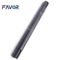 China Shaft Auto Spare Parts for Yin 5n 7n Yin Yj-H1705sm Textile Machine Weight 0.12 Kg Auto-Cutting Machine for sale