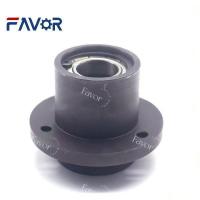 China Electric Power Source Bearing Bush for Yin / Takatori Hy-H2007jm Cutter Machine Parts CH08-07-56 10000PCS/Year for sale