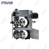 China Electric Sharpener Assembly .093 Knife S72/S93-7 for Auto Cutter Machine – Replacement Part for sale