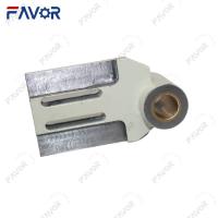 China Automatic Support Bracket Rocker for GT7250 Cutter Parts – 0.5kg Replacement Part for sale