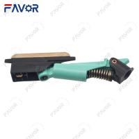 China Power Conductor 20A Niebuhr 5240-079-0004 for GT7250 Cutting Machine for sale