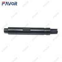 China Drill Motor Shaft 86040001 for GTXL Auto Cutter – Spare Part with Online Support for sale