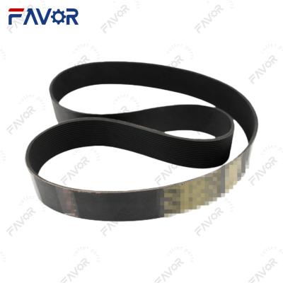 China Drive Belt VAC180500264 for GTXL Cutter – Spare Part for Auto Cutter Machine for sale