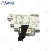 China Part Relay Dpdt 115V 8A for Gtxl Cutter Parts Gtxl Blade 85878000 Durable Design Electric Power Source for sale