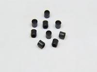 China Electric Power Source Shuttle Loom Spare Parts for Cutter 153500574 0.500kg Package Gross Weight for sale