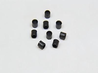 China Electric Power Source Shuttle Loom Spare Parts for Cutter 153500574 0.500kg Package Gross Weight for sale