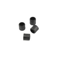 China Electric Power Source Shuttle Loom Spare Parts for Cutter 153500574 0.500kg Package Gross Weight for sale