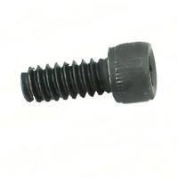 China SCR 6-32x5/16 SHCS BLK GR 8  Genuine Spare Part PN804064905 For Auto Cutting Machines for sale