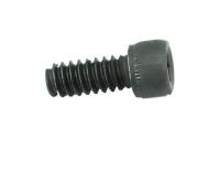 China SCR 6-32x5/16 SHCS BLK GR 8  Genuine Spare Part PN804064905 For Auto Cutting Machines for sale