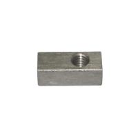 China Key Sharpener Housing 57295000 for Gt7250 Auto Cutter Machine Spare Parts Package Size 24.00cm * 10.00cm * 9.00cm for sale