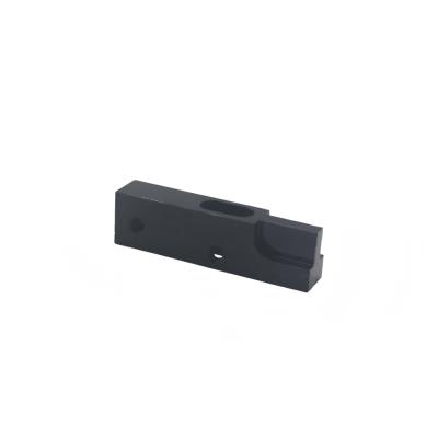 China 0.5kg Lever Detent Solenoid Sharp For GT7250 & GT5250 Cutter Durable Spare Part for sale
