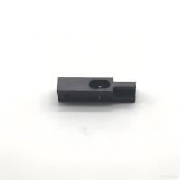 China 0.5kg Lever Detent Solenoid Sharp For GT7250 & GT5250 Cutter Durable Spare Part for sale