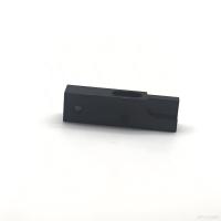 China 0.5kg Lever Detent Solenoid Sharp For GT7250 & GT5250 Cutter Durable Spare Part for sale