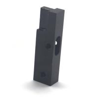 China 0.5kg Lever Detent Solenoid Sharp For GT7250 & GT5250 Cutter Durable Spare Part for sale