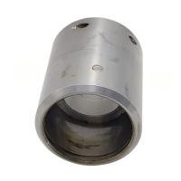 China Spare Part 58120000 Drill Tube for Gt7250 Cutting Machine and Durable Package Gross Weight 0.100kg 1000PCS/Each Year for sale