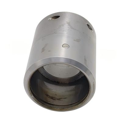 China Spare Part 58120000 Drill Tube for Gt7250 Cutting Machine and Durable Package Gross Weight 0.100kg 1000PCS/Each Year for sale