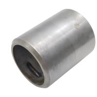 China Spare Part 58120000 Drill Tube for Gt7250 Cutting Machine and Durable Package Gross Weight 0.100kg 1000PCS/Each Year for sale