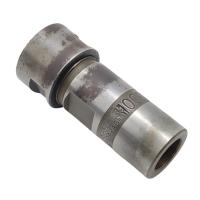 China Package Gross Weight 0.500kg Chuck 944111304 For Gerber 7250 Machine for sale