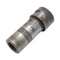China Package Gross Weight 0.500kg Chuck 944111304 For Gerber 7250 Machine for sale