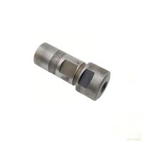 China Package Gross Weight 0.500kg Chuck 944111304 For Gerber 7250 Machine for sale