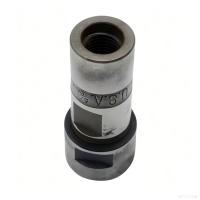 China Package Gross Weight 0.500kg Chuck 944111304 For Gerber 7250 Machine for sale
