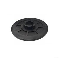 China Customized Non-Customized 47140000 Flange Plate Mandrell Flange Assy for Gt7250 Gt5250 Gt3250 Cutter Parts Top- for sale