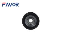China Precision N09.0002S172 Motor Pulley For Z Axis For FK Cutter Spare Part for sale