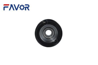 China Precision N09.0002S172 Motor Pulley For Z Axis For FK Cutter Spare Part for sale