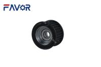 China Precision N09.0002S172 Motor Pulley For Z Axis For FK Cutter Spare Part for sale