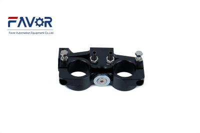 China High Quality Cutter Parts for Automatic Cutting Machine Solutions for sale