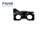 China High Quality Cutter Parts for Automatic Cutting Machine Solutions for sale