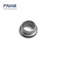 China Durable N09.0002S389 Pushing Bumper for Plate For Auto Cutters for sale