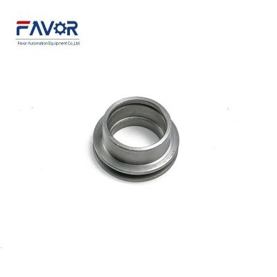 China Durable N09.0002S389 Pushing Bumper for Plate For Auto Cutters for sale