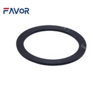 China Pn 85855000 Spacer Sharp Gear Lock 1d-30 Spare Parts for Gt7250 Cutter and Package Size 10.00cm * 8.00cm * 6.00cm for sale