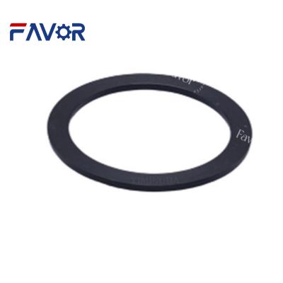 China Pn 85855000 Spacer Sharp Gear Lock 1d-30 Spare Parts for Gt7250 Cutter and Package Size 10.00cm * 8.00cm * 6.00cm for sale