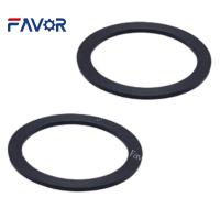 China Pn 85855000 Spacer Sharp Gear Lock 1d-30 Spare Parts for Gt7250 Cutter and Package Size 10.00cm * 8.00cm * 6.00cm for sale