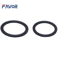 China Pn 85855000 Spacer Sharp Gear Lock 1d-30 Spare Parts for Gt7250 Cutter and Package Size 10.00cm * 8.00cm * 6.00cm for sale