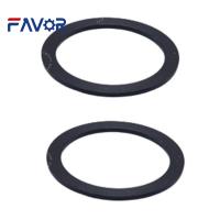 China Pn 85855000 Spacer Sharp Gear Lock 1d-30 Spare Parts for Gt7250 Cutter and Package Size 10.00cm * 8.00cm * 6.00cm for sale