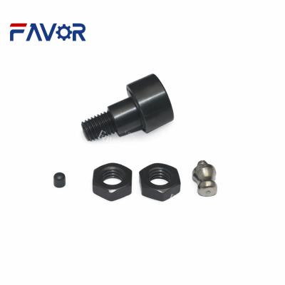 China Bearing and Beam W/Slot Pn 78478001 for Gt7250/S7200 Cutter Parts After Service Online Support Automatic Grade Automatic for sale
