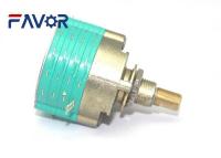 China Made in Electric Switch 925500504 for S91 Auto Cutter Parts Spare Parts for sale