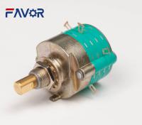 China Made in Electric Switch 925500504 for S91 Auto Cutter Parts Spare Parts for sale