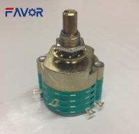 China Made in Electric Switch 925500504 for S91 Auto Cutter Parts Spare Parts for sale
