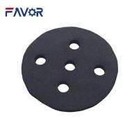 China 73470002 Plate Disk Rubber VAC Valve Shark for Gt3250 Gt5250 Gt7250 S5200 S7200 Auto Cutting Machine at Affordable for sale