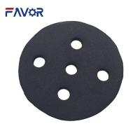 China 73470002 Plate Disk Rubber VAC Valve Shark for Gt3250 Gt5250 Gt7250 S5200 S7200 Auto Cutting Machine at Affordable for sale