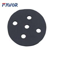 China 73470002 Plate Disk Rubber VAC Valve Shark for Gt3250 Gt5250 Gt7250 S5200 S7200 Auto Cutting Machine at Affordable for sale