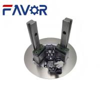 China Auto Cutter Parts for Automatic Cutting Machines for sale