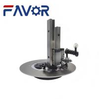 China Auto Cutter Parts for Automatic Cutting Machines for sale