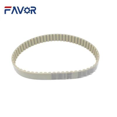 China Gt7250 and S7200 Cutter Spare Parts Pn 180500213 0.09Kg Weight X Drive Suitable Belt for Machinery Repair Shops for sale