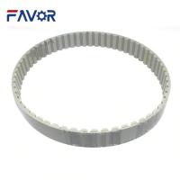 China Gt7250 and S7200 Cutter Spare Parts Pn 180500213 0.09Kg Weight X Drive Suitable Belt for Machinery Repair Shops for sale